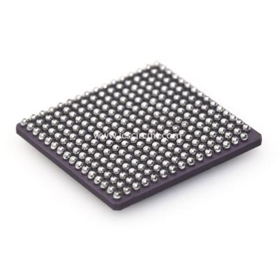 China A microplaqueta MPC603RRX300LC integrou o microprocessador Risc 603e Powerpc à venda