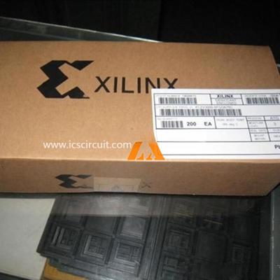 China Microprocessador MPC603RRX200LC do PC 603e Risc da microplaqueta do circuito integrado do poder à venda