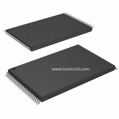 China S29GL512P12TFIV20 3,0 tecnologia de processamento da memória Flash 90 nanômetro do modo de página de volt-Somente à venda