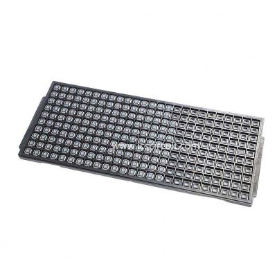 China M41ST87WMX6 1280 Beetje (160 X8) de Veilige Periodieke Supervisor van Rtc en Nvram-met Tamp Te koop