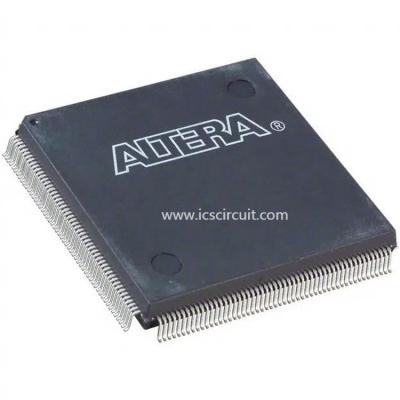 Cina EPC2TC32 memoria flash IC Chip Configuration Devices For Sram-Based Lut Devices in vendita