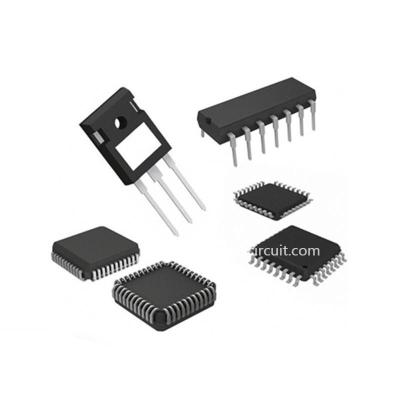 China Memória Flash IC Chip CAT 28C64BW-12T 64k-Bit Cmos Eeprom paralelo à venda