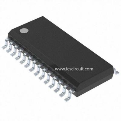 Cina Memoria flash di 5 volts di IC 2-Megabit 256k X 8 sola Cmos di memoria flash di AT29C020-90PC in vendita