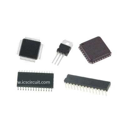 Cina Memoria flash di 5 volts di IC 2-Megabit 256k X 8 sola Cmos di memoria flash di AT29C020-90PC in vendita