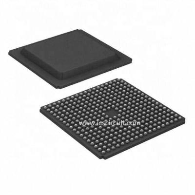中国 IC AT29C010A-90JU 1のメガビット128K X 8 5ボルトの電子工学のフラッシュ・メモリROHS 販売のため
