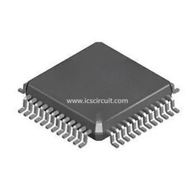 China DIP24 memória Flash IC 4k 512 x 8 CMOS EEPROM 10+ Datecode 28C04A-25P à venda