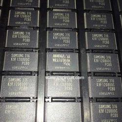 China DIP24 memória Flash IC 4k 512 x 8 CMOS EEPROM 10+ Datecode 28C04A-25P à venda
