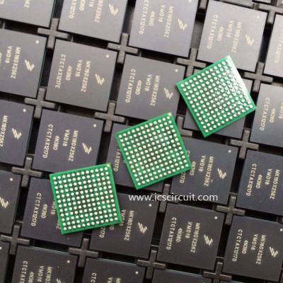 中国 インターフェイス フラッシュ・メモリSPI 20MHz AT45DB041B-TU ICのメモリー チップNewst D/C ROHS 販売のため