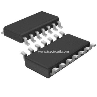 Cina La memoria flash IC di SSF ha integrato 2 Mbit Mbit/4 X8 SST29SF040-55-4C-WH ROHS in vendita