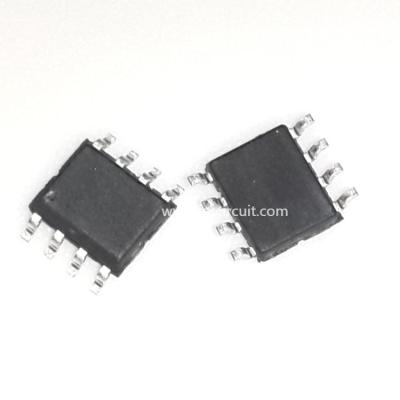 中国 FM24C256-SEのタイプRAMのフラッシュ・メモリIC 256kb Framのシリアル メモリを欠く 販売のため