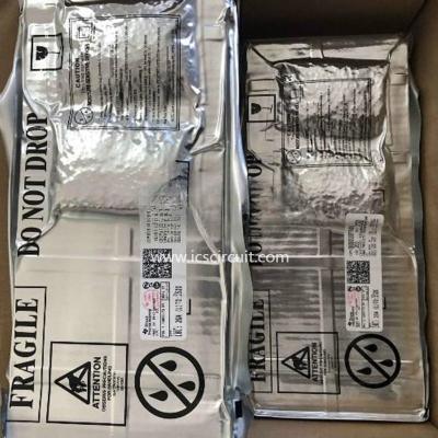 China O SMI de KS8993MI integrou o porto 10 da microplaqueta 128 BFQFP 3 de IC da memória Flash/100 controlados à venda