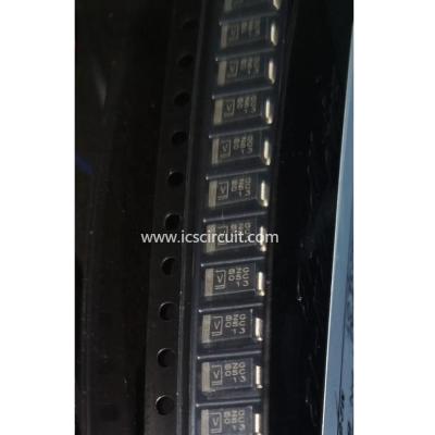 中国 破片RC28F128J3D75 ICはフラッシュ・メモリJ3 V.D 統合-回路を埋め込んだ 販売のため