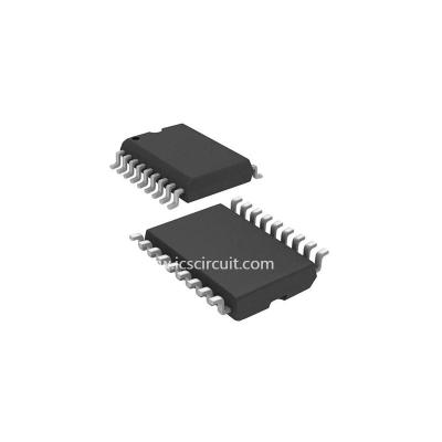 Cina Memoria flash IC 5V PA28F400B5B80 del blocchetto di stivale di TSOP Smart 5 Mbit 2/4/8 in vendita