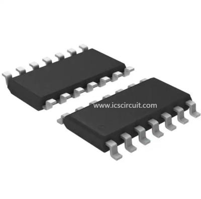 Cina Compagno elettronico dell'unità di elaborazione integrato FM31256-G del chip di IC di memoria flash in vendita