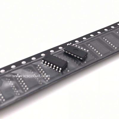 Cina Compagno elettronico dell'unità di elaborazione integrato FM31256-G del chip di IC di memoria flash in vendita