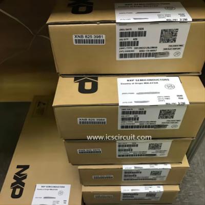 Cina Impulso di J1026F21CNL una linguetta-Su Rj45 di Pulsejacktm 1x1 della società di Technitrol in vendita
