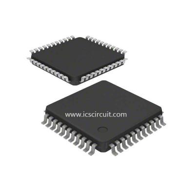 Cina I raddrizzatori di superficie S5K08 del supporto di IC di 5,0 amp hanno condotto il driver di IC della matrice in vendita