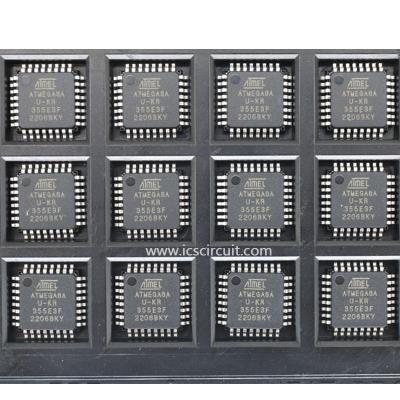Cina Driver IC di potere basso LED di JFET alto tasso di pantano di larghezza di banda ampia 4,0 megahertz in vendita