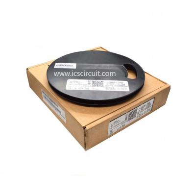 Cina Picco MC33063AQDRQ1 di IC 1,5 A del driver della matrice LED che inverte il regolatore di commutazione in vendita