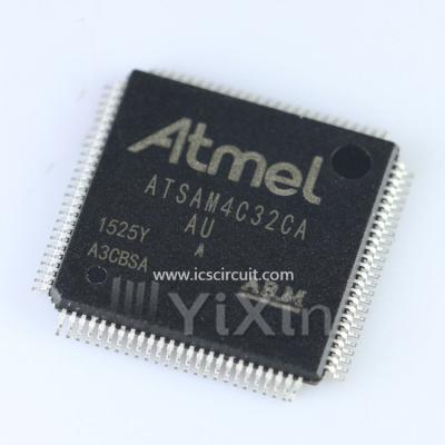 Cina Amplificatore LM6321M di IC Circuit High Speed del driver di potere LED a semiconduttore in vendita