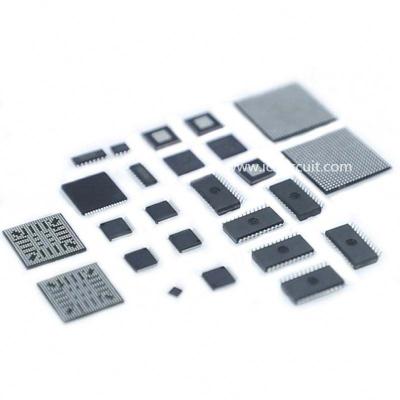 Cina Driver corrente a doppio canale IC Led Matrix Offline TLE7241E del solenoide di controllo in vendita