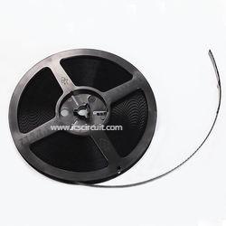 Cina Il potere STPS3L60U ha condotto il driver IC Power Schottky Rectifier della matrice in vendita