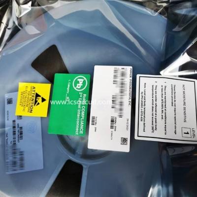 中国 150 MHz LEDの運転者IC I2c LM2465TA多用性があるRGBの前置増幅器 販売のため