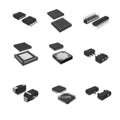 Cina 12mA circuiti integrati LM4041CIM3X-1.2 di IC Shunt Mount Smd del driver del Ti LED in vendita