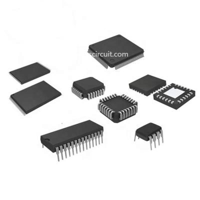 Cina Il circuito integrato 5.5V del driver del TI LED del LED TPS549D22RVFT ha prodotto 40A in vendita