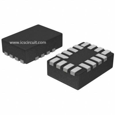 Cina Famiglia programmabile di matrice delle cellule di logica del chip XC4005E-4PG156 Xc4000 di IC in vendita