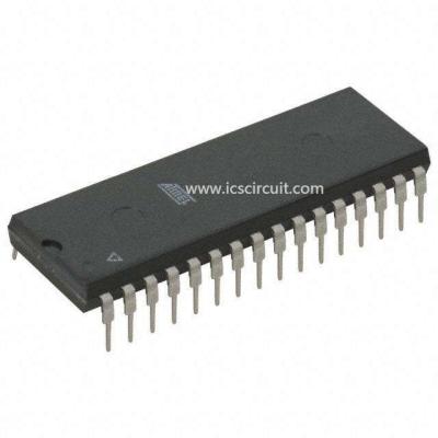 Cina Chip programmabili della famiglia del chip XC4VSX55-10FFG1148C Virtex-4 di IC in vendita