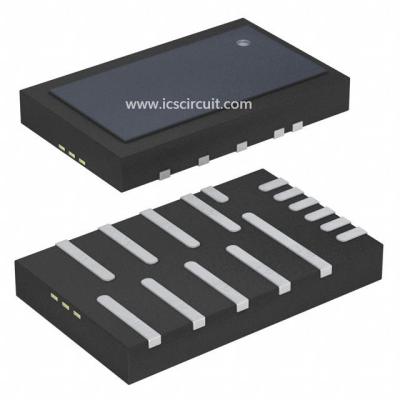 Cina Circuito programmabile del chip C5VLX85T-2FF1136I Virtex-5 FPGA di IC in vendita