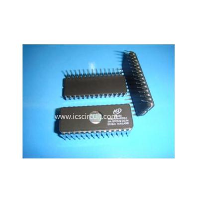 China Uv Uitwisbaar Programmeerbaar Read only memorysmj27c512-20jm Deel Te koop