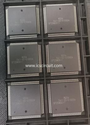 China Famílias programáveis da microplaqueta XCS10-3VQ100I ASIC CI Spartan And Espartano-XL FPGA à venda