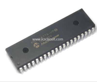 Cina Famiglia programmabile classica EP900IPC-50 di IC Chip Classic EPLD in vendita