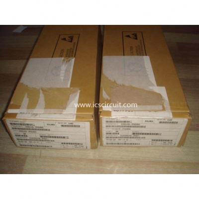Cina PCI IC programmabile Chip Original XCR3128-12VQ100I Macrocell CPLD in vendita