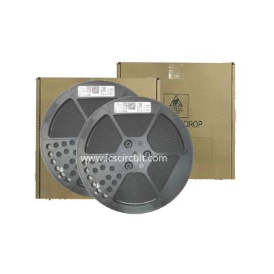 Cina Il ricetrasmettitore IC di Chips MAX 208ECAG 15kv il ESD Protected+5v Rs232 scheggia in vendita