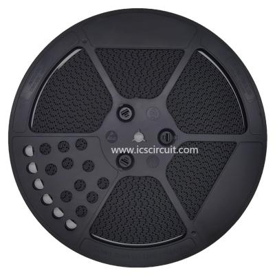 中国 03+コンピュータICはICの集積回路プロセッサCS98201-CMを欠く 販売のため