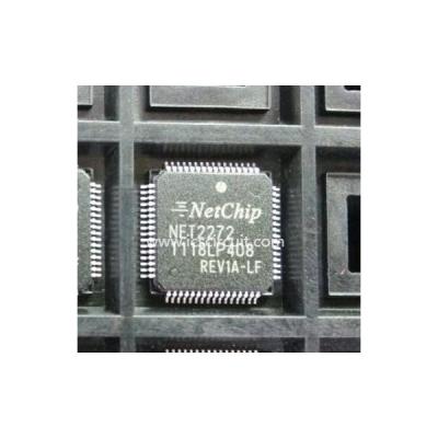 Cina 7,2 unità di elaborazione BCM59101BKMLG di banda di base di multimedia della barriera 65Nm di Mbps in vendita