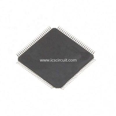 Cina Video sistema di IC BCM3421KML AVC/MPEG-2/VC-1 Hd Digital su un chip ROHS in vendita