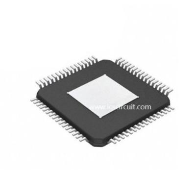 Cina Nuovo modulatore Qamlink delle componenti del circuito integrato di IC BCM3033KEF in vendita