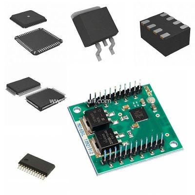 Cina K4N56163QF-GC37 regolatore di commutatore della porta del computer CI Chips Single Chip 9 in vendita
