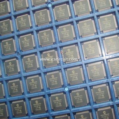 Cina Il CMOS 8 ha morso la memoria flash programmabile di MCU con 16 byte /32/64K in vendita