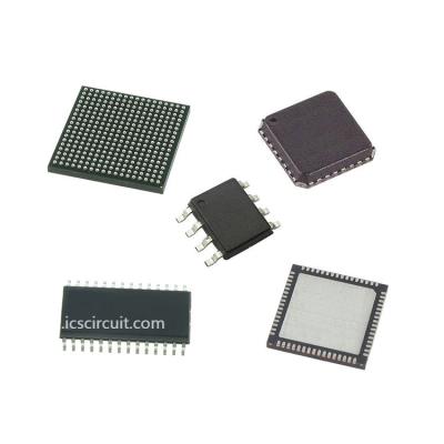 China At91 Arm® baseou AT91SAM7S256-AU-001 encaixado microcontroladores ThumbÂ® baseado à venda