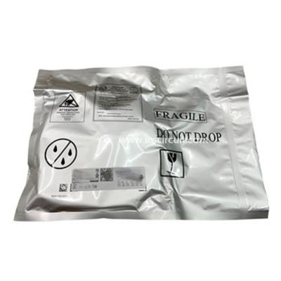 中国 MCU CMOS 8のかまれたマイクロ制御回路EpromはDC PIC16C622A-04I/Pを基づかせていた 販売のため