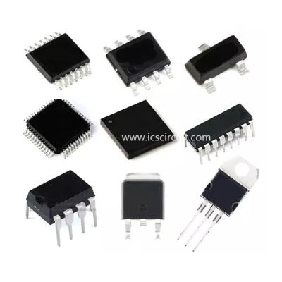 Cina Unità Rom Based MC68HC11F1FN4 del microcontroller di rendimento elevato MCU in vendita