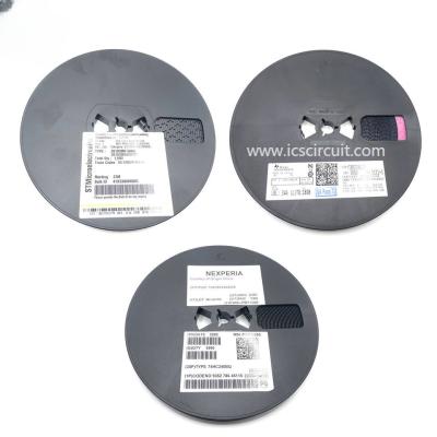 Cina Manica di superficie del supporto IRFR024NTRPBF D Pak N del transistor di alto potere di 17a 55v 45w in vendita