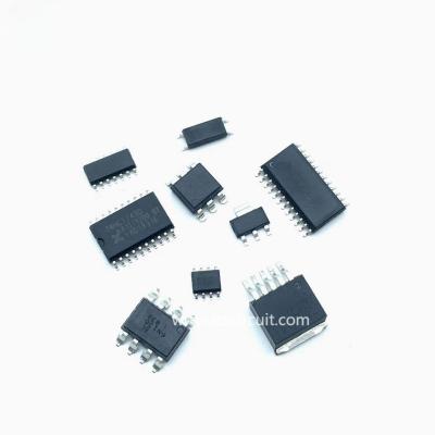 Cina canale IRFB38N20DPBF 3.8W 300W del transistor di potenza SMPS n del Mosfet di 43A 200v in vendita