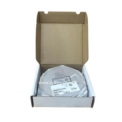 中国 1.6 V - 3.6 Vのプログラム可能な時計の発振器4 SMDの発振器の表面の台紙 販売のため