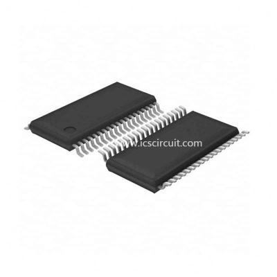 China 3.0V - 32V Quad Operational Amplifiers Single Supply LM224DR2G for sale